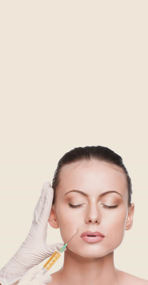 Before facefour